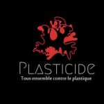 Tickets : Adhésion/Plasticide - Billetweb