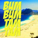 Tickets : BUM BUM TAM TAM x Wanderlust - Vendredi 20 Decembre - Billetweb