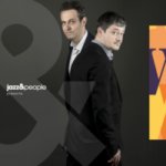 Tickets : Dmitry Baevsky & Jeb Patton Duo “We Two” - Billetweb