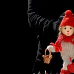 Tickets : Rouge - Billetweb