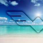 Tickets : Replay Formations WorldVentures - Billetweb