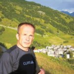 Tickets : S'incarner dans la transition - Episode 2 avec l'Insider ...