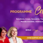 Tickets : Programme alchimique - Billetweb