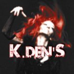 Tickets : K.DEN'S B-DAY - Billetweb