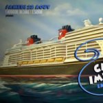 Tickets : La Croisière Improbable - Billetweb