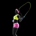 Tickets : R JUMP FLUO SHOW - Billetweb