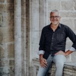 Tickets : Activation prophétique avec Blaise Thomi - Billetweb