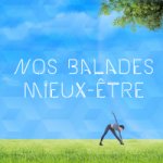 Tickets : Balade mieux-être au Jardin des Tuileries - Billetweb