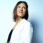 Tickets : "Tirage + Coaching Déclic" avec Coach Lyne Derose - Billetweb