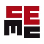 Tickets : THEATRE CEMC 2021 - Billetweb