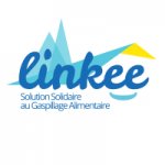 Tickets : Webinar - Présentation bénévolat Linkee - Billetweb