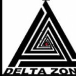 Tickets : Dimanche 8 août - Delta Zone - Billetweb