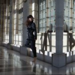 Tickets : Alice Barraud - M.E.M.M. - Billetweb