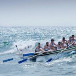 Tickets : Je rame avec les réseaux sociaux - Billetweb