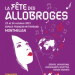 Tickets : Fête des Allobroges 2021 - Billetweb