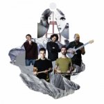 Tickets : #JazzDeDemain BLAZIN' QUARTET et MAGIC MALIK - Billetweb