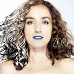 Tickets : Zora Bensliman chante franco sa playlist ! - Billetweb