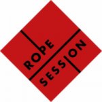 Tickets : SAM 15/01 : Session publique + Jam - Docvale & Bänana - Billetweb