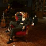 Tickets : LORI BESS - Billetweb