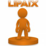 Tickets : Toute(s) une histoire: Le conte improvisé dont tu es le héros ...