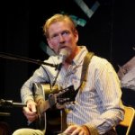 Tickets : Paul Cowley - Billetweb