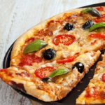 Tickets : Cours UEJD avec Raphael - Billetweb