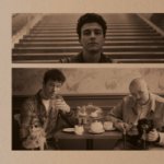 Tickets : FAHRON / LE MÔME - Billetweb