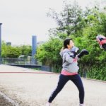 Tickets : Coaching Privé FLASH - Billetweb