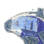 Tickets : Atelier patchwork et appliqué - Billetweb