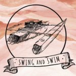 Tickets : ORAISON - Le lac des Buissonnades - Swing and Swim - Billetweb