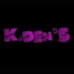 Tickets : Le FILM - The K.den'S B-Day - Billetweb