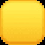 Tickets : DIM 26/06 : Cours shibari : suspension (Docvale) - Billetweb