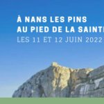 Tickets : Les rencontres "La beauté soigne" - Billetweb