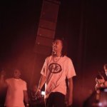 Tickets : THEODORT : showcase et autres surprises - Billetweb