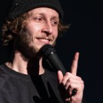 Tickets : Kevin Robin - N°3 : Tous teubés - Billetweb