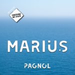 Tickets : Marius - Billetweb