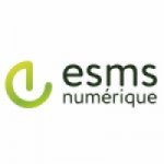 Tickets : Présentation de Mon Espace Santé et du Programme ESMS ...