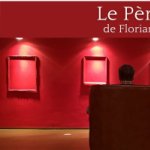 Tickets : Le père - Billetweb