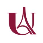 Tickets : Les cinq psychanalyses de Freud : le Petit Hans - Billetweb