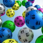 Tickets : Loto - Billetweb