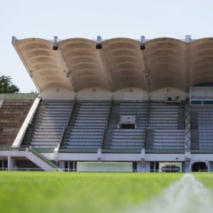Tickets : Déplacement Cholet - U.S.Orléans - Billetweb