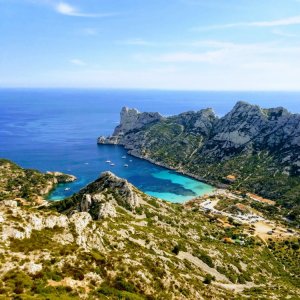 Tickets : SPECIAL WWW: yoga&rando Marseille - Billetweb