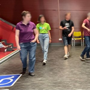 Tickets : Atelier Alessandro Visentin - Billetweb