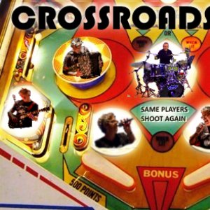 Tickets : Same players shoot again ! - Billetweb