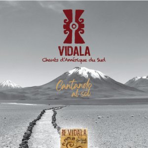 Tickets : Vidala - Billetweb