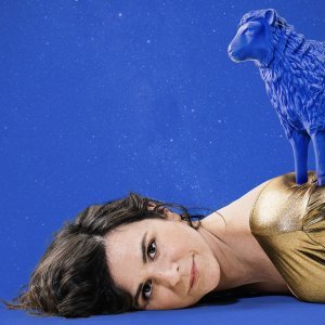 Tickets : LAURA DOMENGE - Billetweb