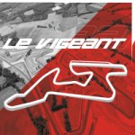 Tickets : LE VIGEANT - Billetweb