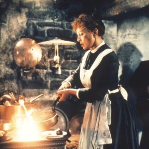 Tickets : Le Festin de Babette - Billetweb