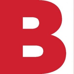 Tickets : BNI MONACO ONE 02/11/22 - Billetweb