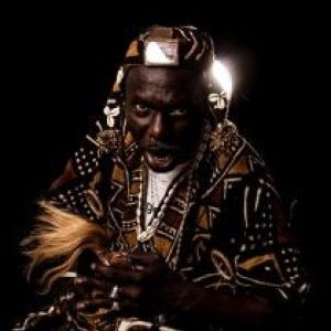 Tickets : Ndox Electrique - Billetweb